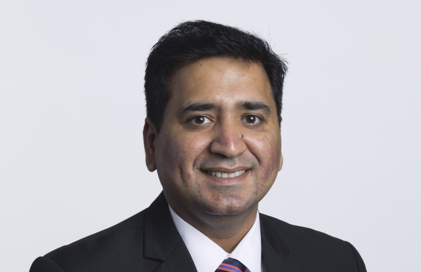 AI adoption key to unlocking long-term business profitability, survey ... AI adoption key to unlocking long-term business profitability, survey ...